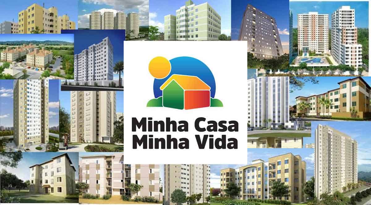 Teto para financiamento de imóveis do Minha Casa, Minha Vida – Tabela ... Teto para financiamento de imóveis do Minha Casa, Minha Vida – Tabela ...
